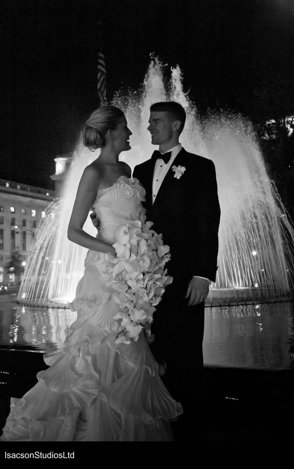 SoCo Events: Grace Ormonde Wedding Style Feature Katie and Andrew!!!