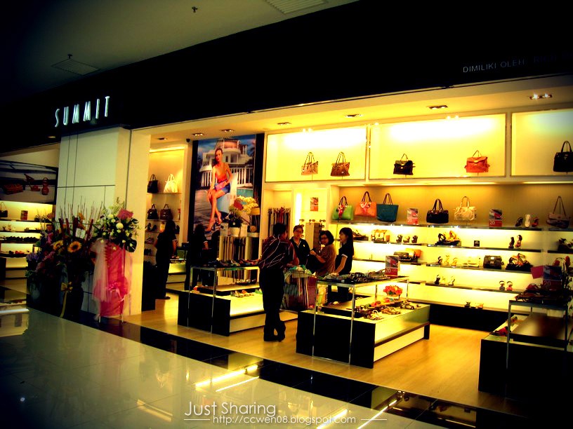 SIBU (formerly Maling) Sarawak | Town, Division & District | Page 62 ...