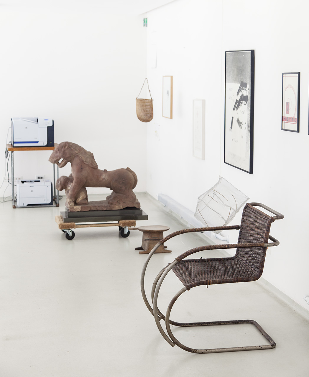 loveisspeed.......: ROBERT WILSON - ARTIST AT WATERMILL CENTER from The ...