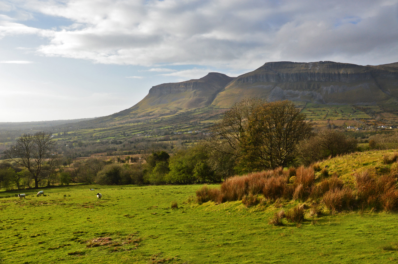 Off the beaten path | Adventure Travel | Adventure Vacation Ideas ...