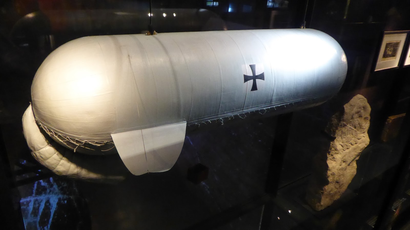 Toy soldiers and real battles: Model of WW1 French and German ...