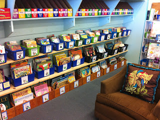 Adventures of a 3rd Grade Teacher