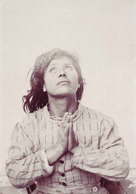 Life on: [ The Seventh Cloud ] : 2018