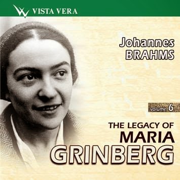 Piano Library: Maria Grinberg Collection 14 CD + 32 Beethoven Piano Sonatas