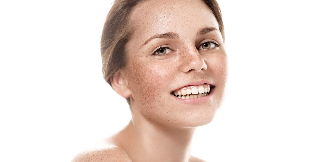 Nourish Professional Skin Serum for Normal Skin