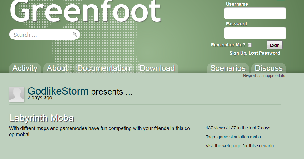 Knowledge Learn Java Programming Language Learn Tech Tips
