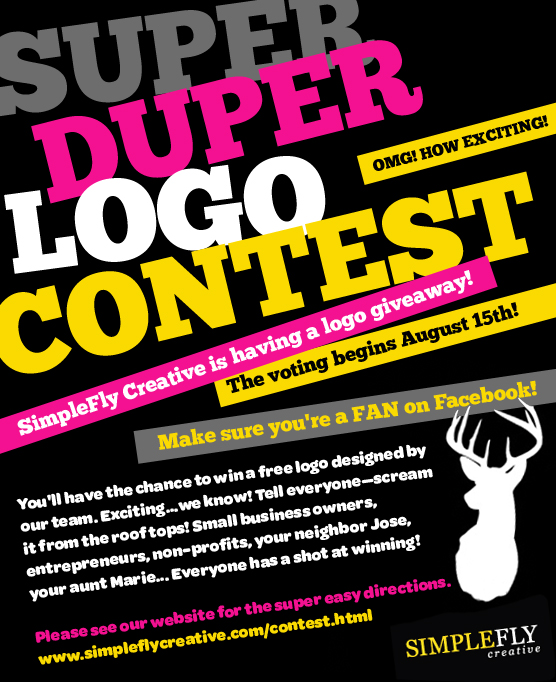 Premier Logo: Logo Contest