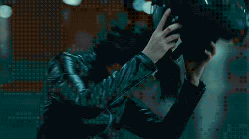 The Fanboy SEO: A Good Day to Die Hard Review