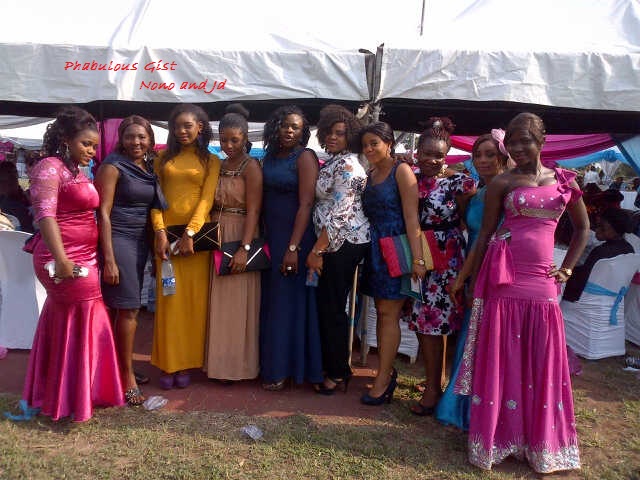 PHABULOUS GOSSIP, NEWS, STYLES, FASHION. ITS ALL GOING TO BE FABULOUS ...