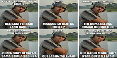 5 Situs Terbaik Untuk Membuat Meme | ADR Site | Informasi Dan Tutorial ...