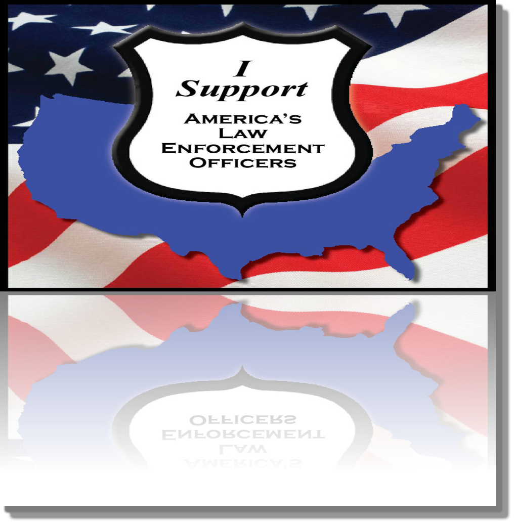 Baker Energy Audits and Commercial Properties Inspections Blogger Blog ...