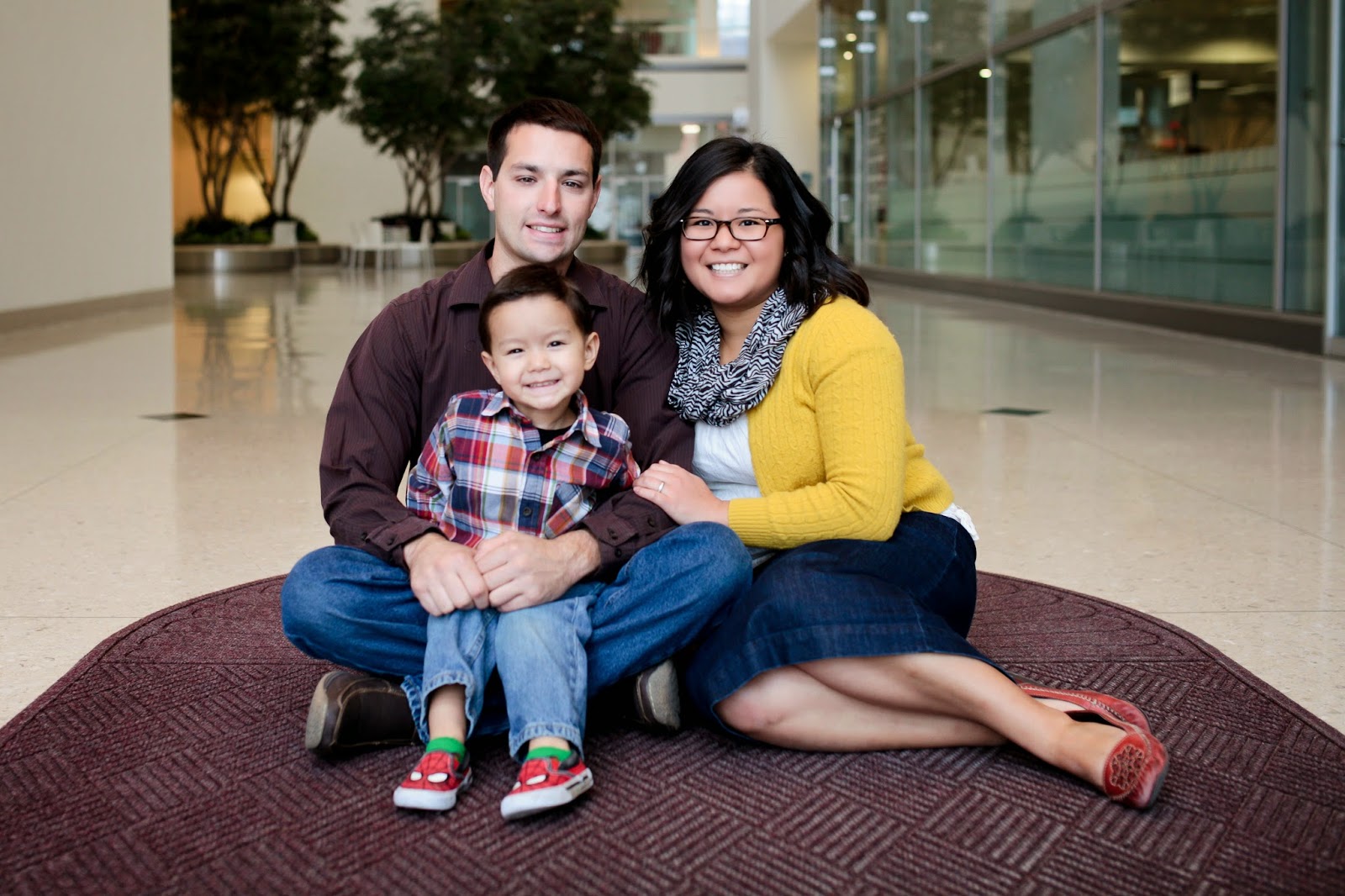 Tree Branch Photography: The Lowe Family || Tree Branch Photograph ...