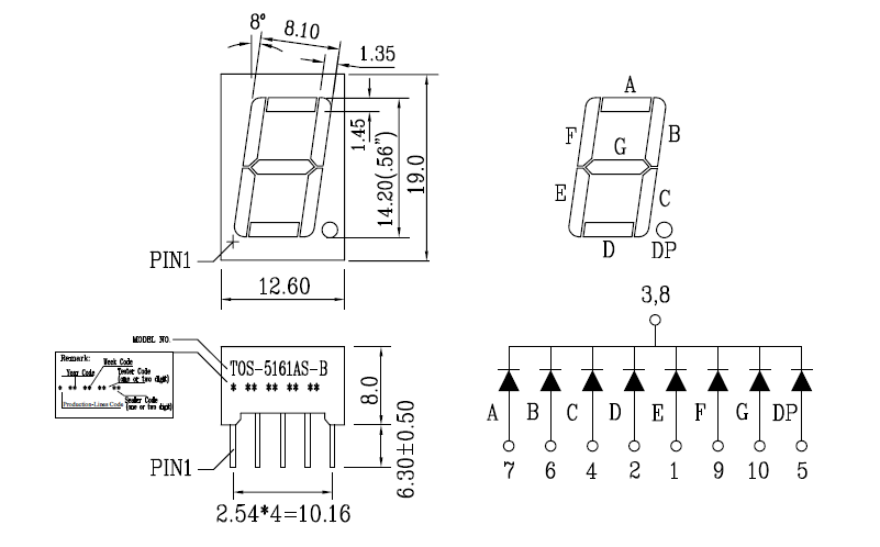 Efeitonerd Arduino Esp32 Attiny85 Sorteio Digital
