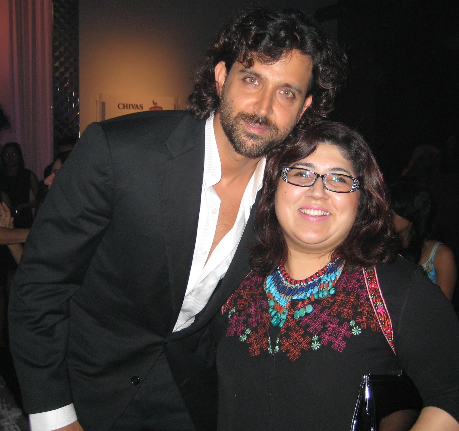 AAMNA HAIDER ISANI - Fashion - 2018 Latest Fashion Trends