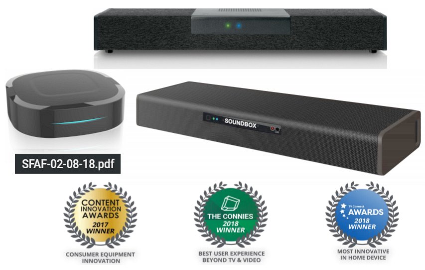 netgemiene: Why Freeview Play boxes are still around ?! (better options ...