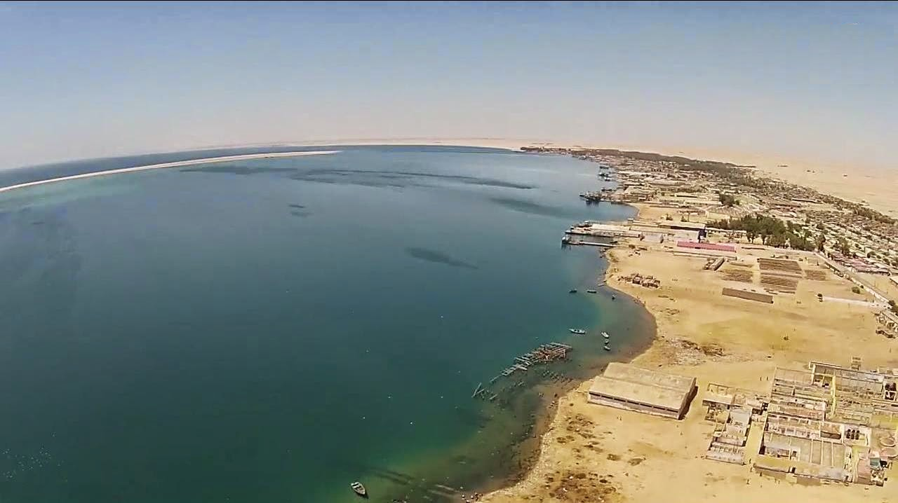 tropicalia: " Angra das Aldeias, Porto Alexandre, Tômbwa, Angola"