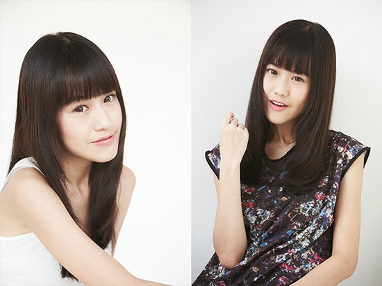 SINGPOST~ QUEST FOR AMUSEMENT: About Jae Liew 柳胜美