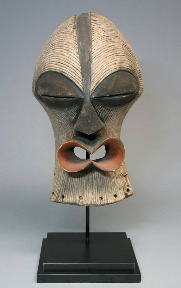 A History of Graphic Design: March 2010