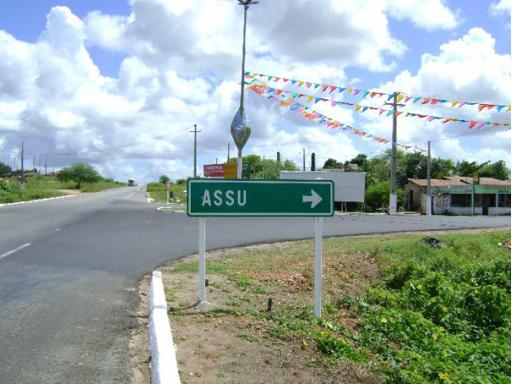 Vereador Antônio José de Souza: Conheça vários pontos da querida cidade ...