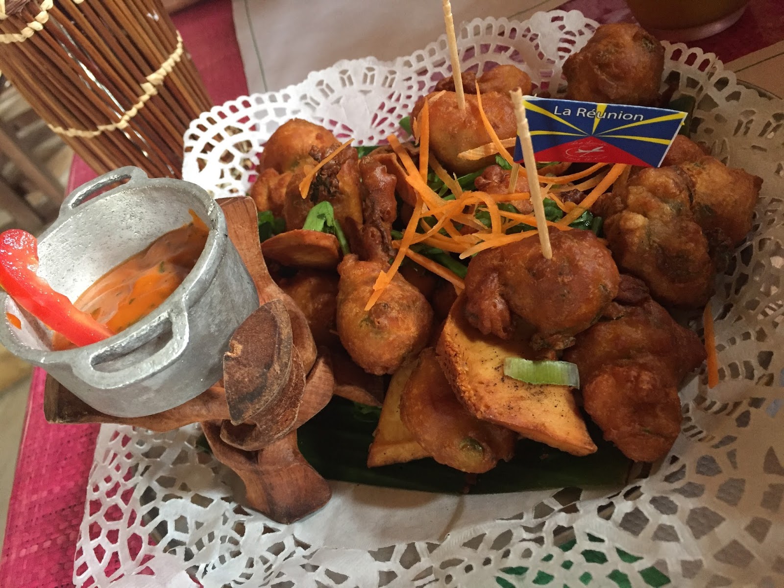 lkth ; blog beauté, mode, voyage ♀