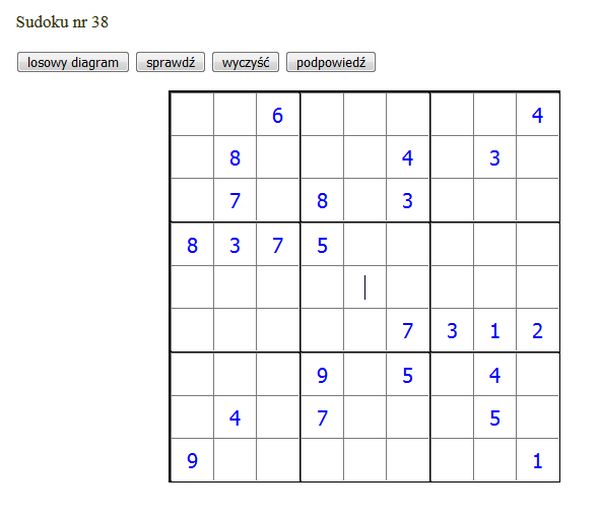 TIKowy Belfer: Strony, narzędzia i aplikacje sieciowe przydatne w ...