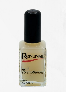 Madhouse Family Reviews: Summer Beauty review roundup