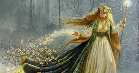 10 Mitos griegos y cortos | Un Mito Corto