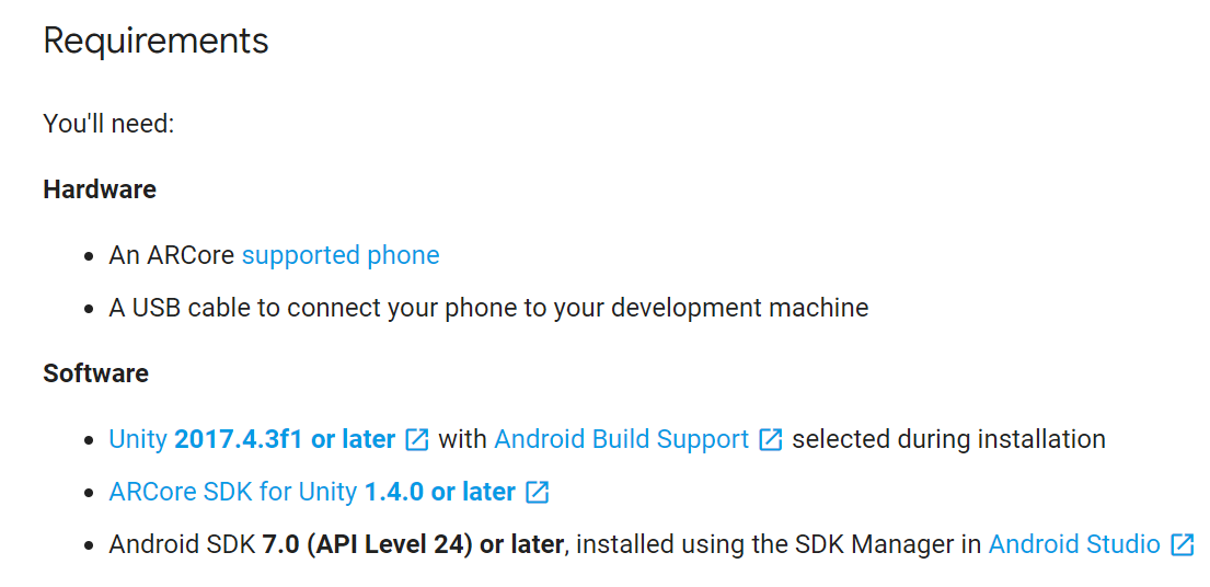 KMUTNB Cpre Final Project 2561: สิงหาคม 2018