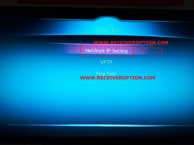 HOW TO CONNECT WIFI IN SUPER MAX SM 3000 HD 3G RECEIVER - How To Enter ...