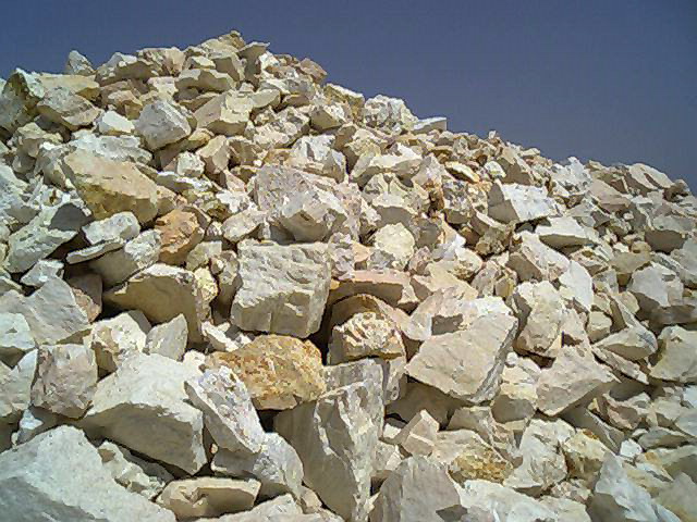 High quality Ceramic raw minerals from MGK MINES INDIA: MGK MINES INDIA ...