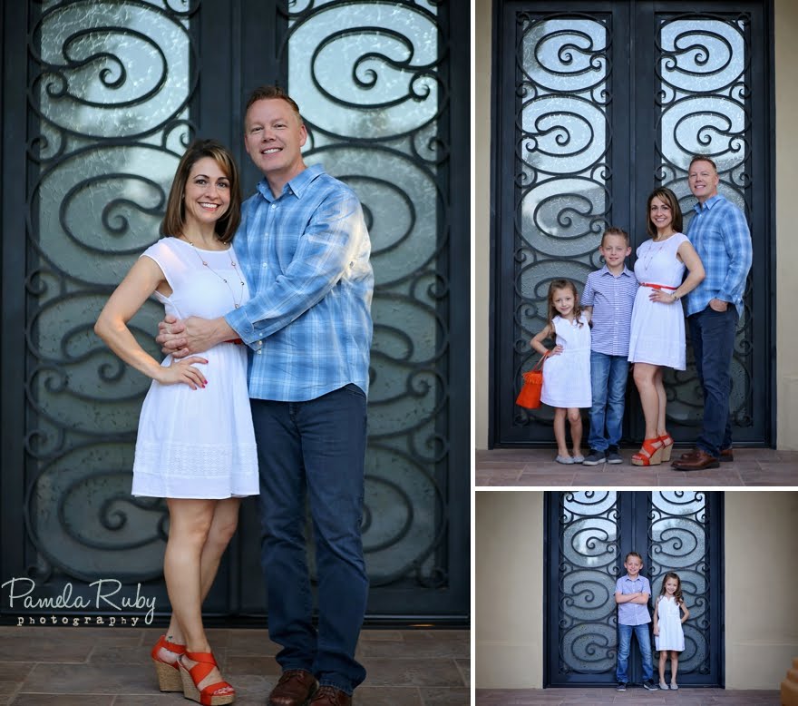 Pamela Ruby Photography