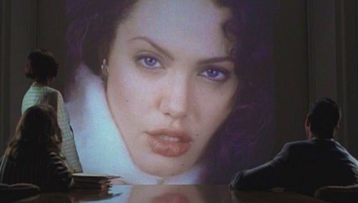 Top 10 HBO Films | And So It Begins...