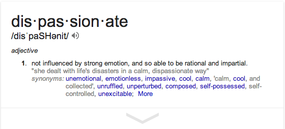 Thomas G. Fiffer: The Other Side - Revisited