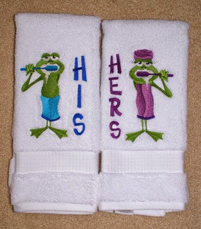 Funny Towels Collection | Funny Collection World