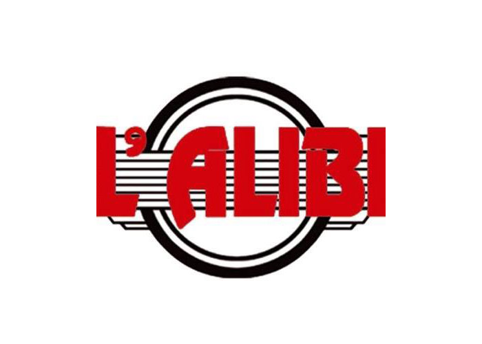 Gay Bars in Rome | Gay Clubs & Gay Bars Europe