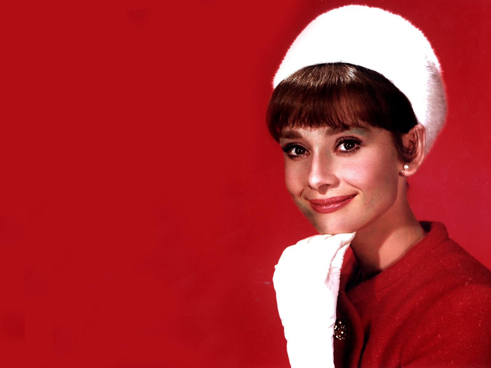 Holiday Fashion | Everyday Starlet