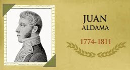 Independencia de México: Desarrollo de la Independencia de México