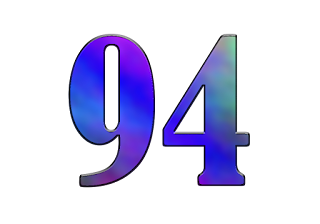 привітання: 94 png