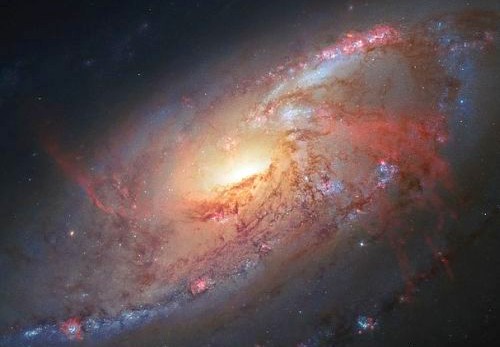 Makna Arasy Allah Menurut Ulama Sufi - INTIRUH