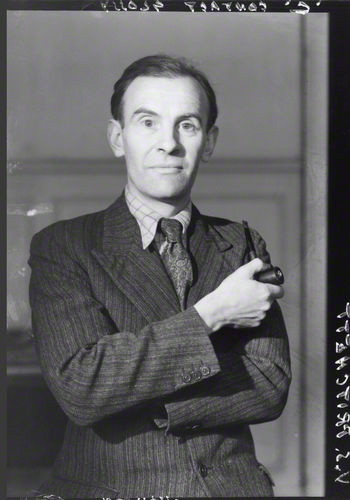 GRUPO LI PO: "Un escritor que posea esa forma especial de contemplar ...