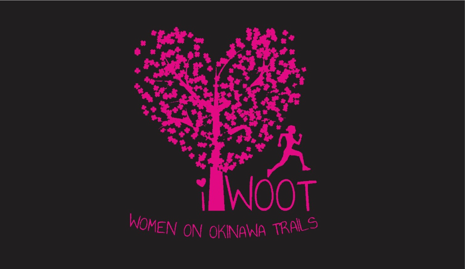 Go the Extra Mile with WOOT: WOOT Mid-Summer 100th-Celebration Gift Guide