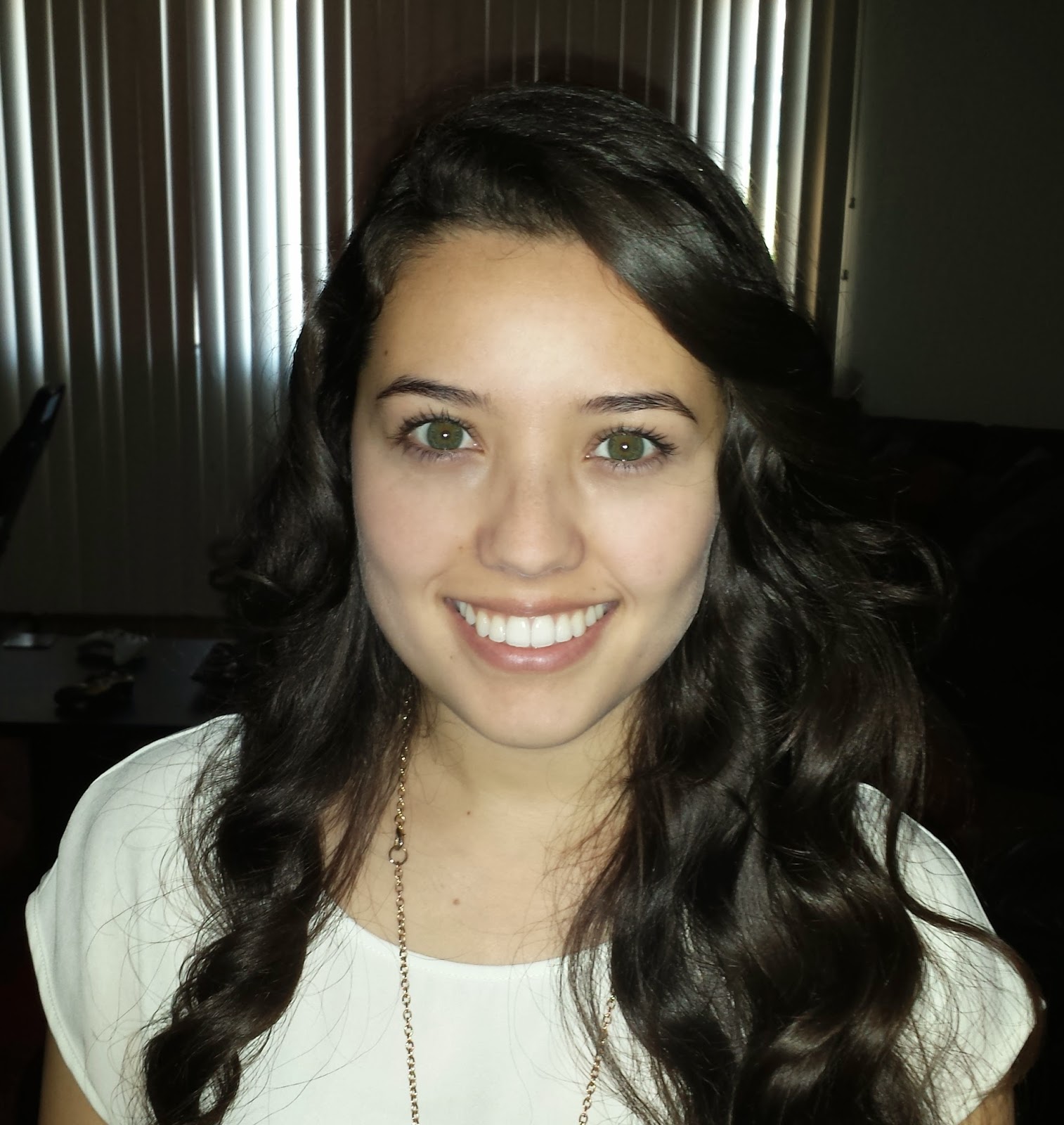 SJSU Cultural Showcase: WHO WE ARE