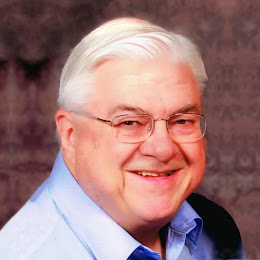 The Observer: Riding the range at the Ponderosa