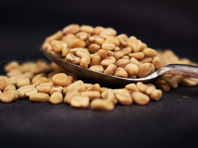 VENDHAYAM | FENUGREEK-SEEDS-FOR-HAIR-AND-SKIN-WITH-HEALTH-BENIFITS ...