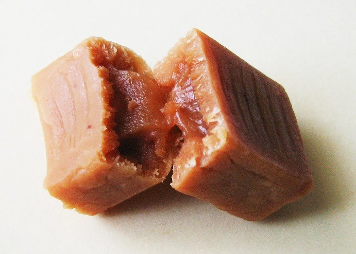 The Road to Poland: Clash of Cultures: Desserts