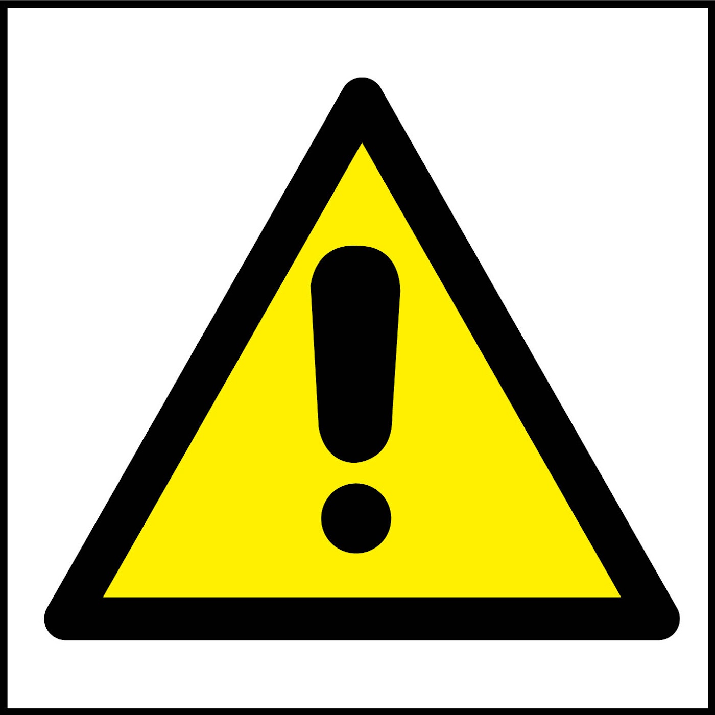 OBJECTIU DE PREVENCIÓ DE RISCOS