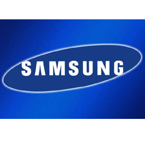 History of All Logos: All Samsung Logos