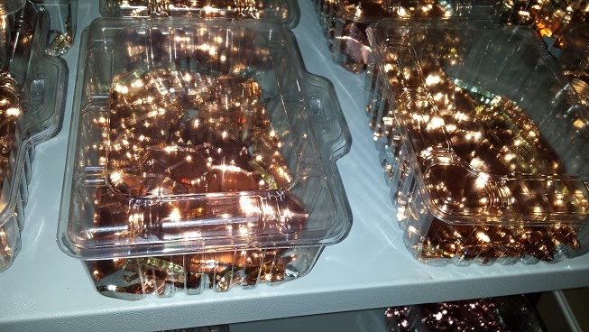 Titanium Window Tint