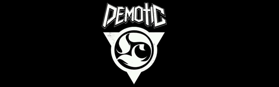 DEMOTIC