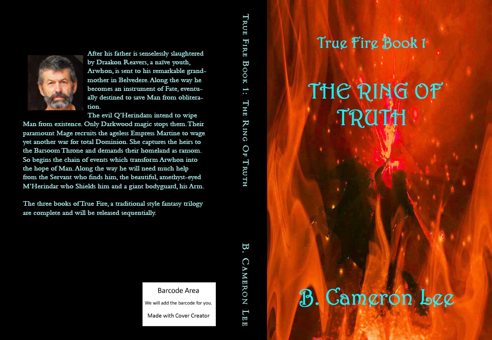 Wordsmorph - the Blog!